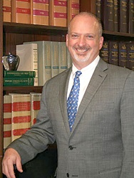 Rothkrug Rothkrug & Spector, LLP » Adam W. Rothkrug, Esq.