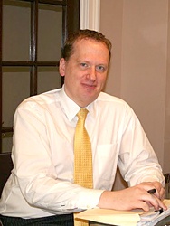 Rothkrug Rothkrug & Spector, LLP » Todd Dale, Esq.